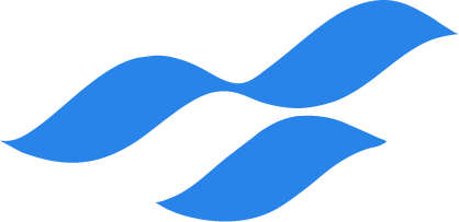 Aut. VVS i København - om os - Husum VVS